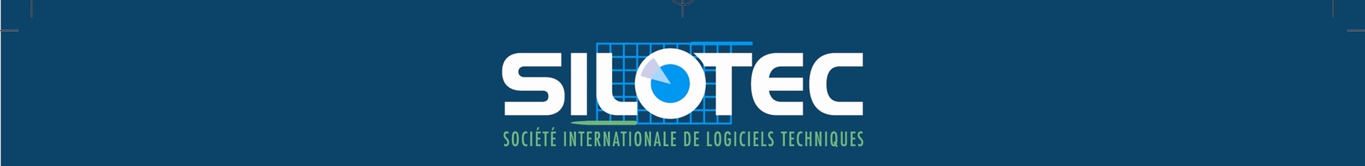 Home | Silotec SA